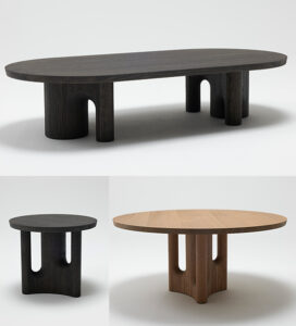 DELCOURT COLLECTION: AT THE EDGE OF THE WOODS | Sugar & Cream | A ...