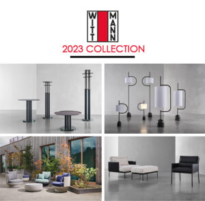 WITTMANN 2023 COLLECTION | Sugar & Cream | A Beautiful Life Deserves a ...