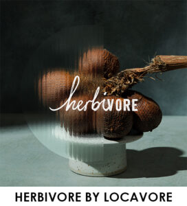 HERBIVORE BY LOCAVORE | Sugar & Cream | A Beautiful Life Deserves a ...