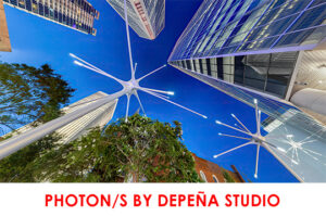 PHOTON/S BY DEPEÑA STUDIO | Sugar & Cream | A Beautiful Life Deserves a Beautiful Home