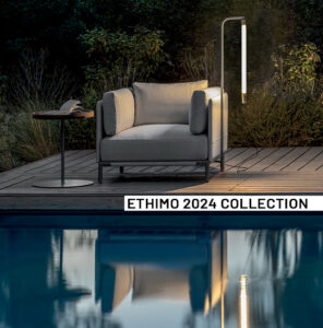 ETHIMO 2024 COLLECTION | Sugar & Cream | A Beautiful Life Deserves a ...