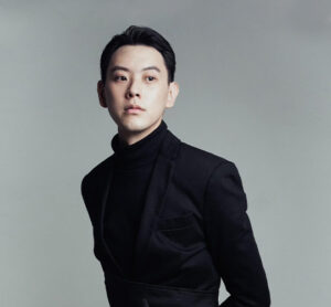 W RESIDENCE IN SOUTH JAKARTA BY MICHAEL CHANDRA | Sugar & Cream | A ...